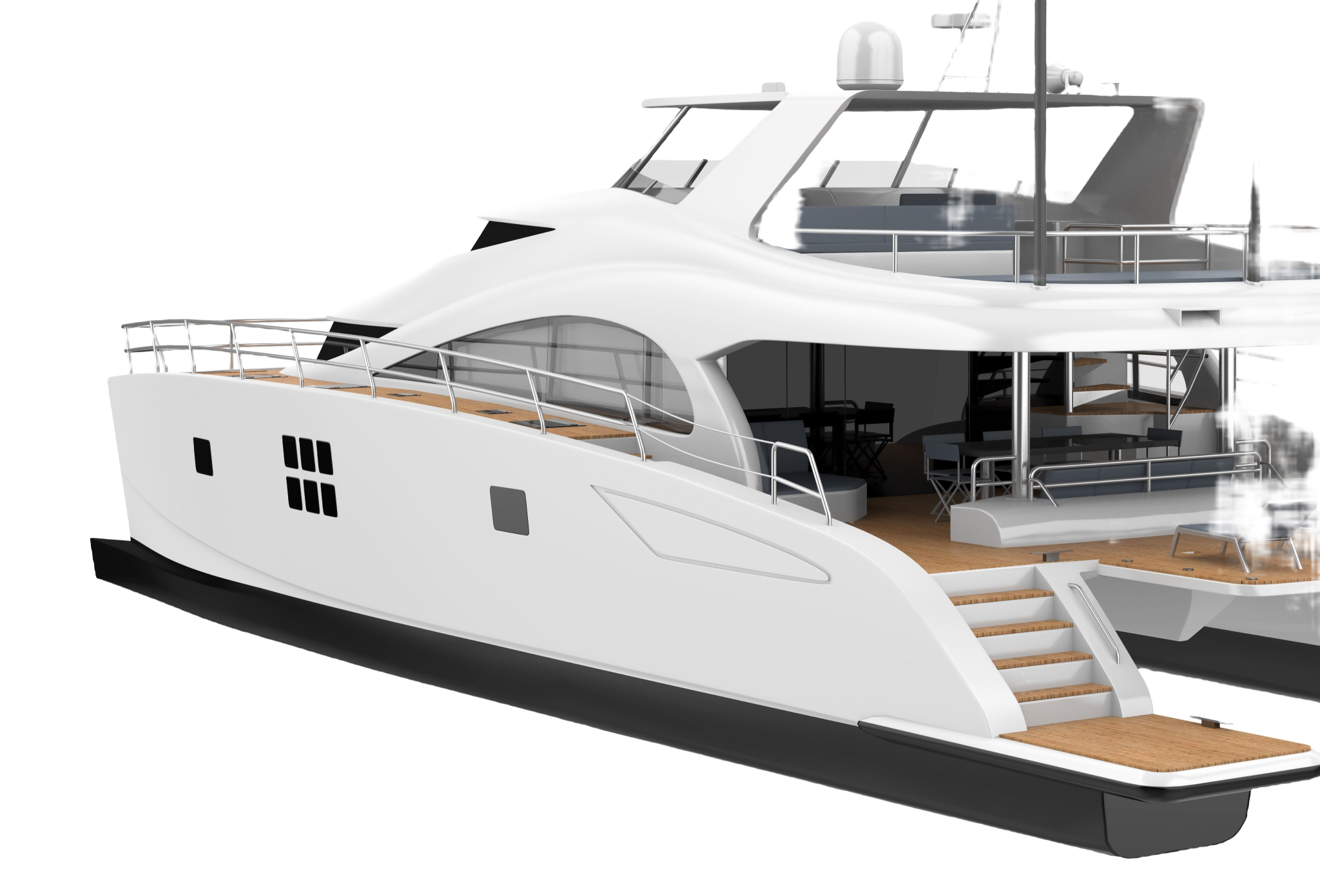 Yanmar Services - ONYX