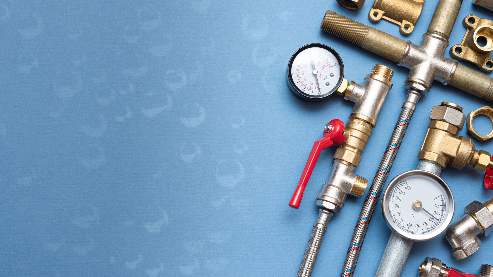 Florida's Top Rated Boat Plumbing Services - ONYX